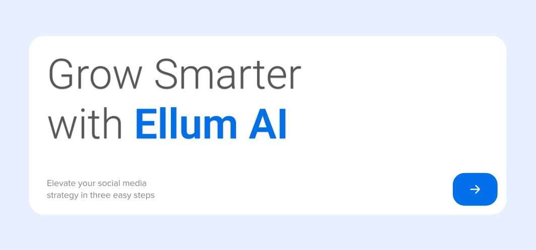 Ellum.ai | AI Agents for Business & Marketing Automation